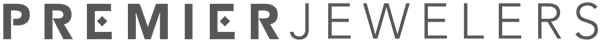 Premier Jewelers - Battle Creek, MI